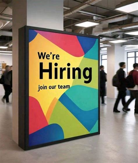 Riya Raj On Linkedin Hiring Experienced Freshers Qualification