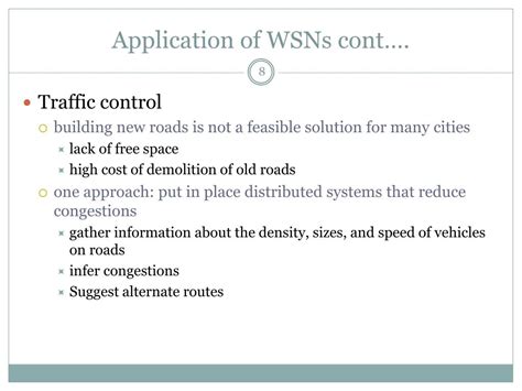 Ppt Mvc Modified Vikor Model Based Clustering Protocol For Wsns Powerpoint Presentation Id