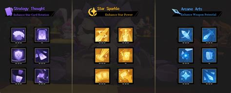 Gunfire Reborn Zi Xiao Skills Talents And More