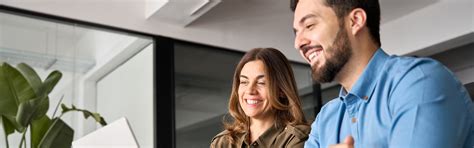 Security And Risk Solution Architect Servicenow Toronto On 5140 Yonge St Ontario Canada