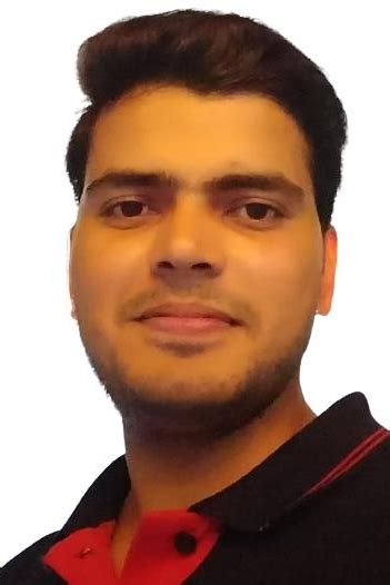 Autoscaling Amazon Ecs Services Based On Custom Metrics With Application Auto Scaling Containers