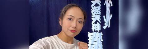 4ページ目 だらしない体が「超ムキムキ」、体重49→44キロに激減…“ポンコツ”と呼ばれた41歳・女性芸人が『筋トレで人生変わった』ワケ