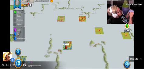 Mini Is In An Ad R Miniladd