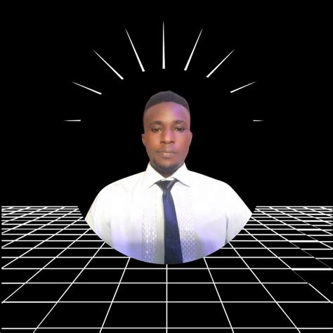 Chris Datadriver Youtube