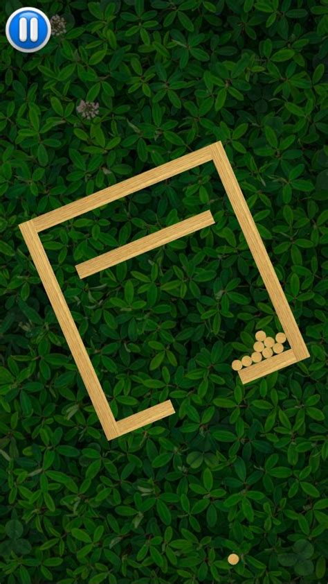 Rolling Balls Unity Puzzle Game By Neonspacefighter Codester