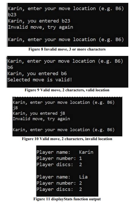 Solved C Programming Could You Update The Code Using The Chegg
