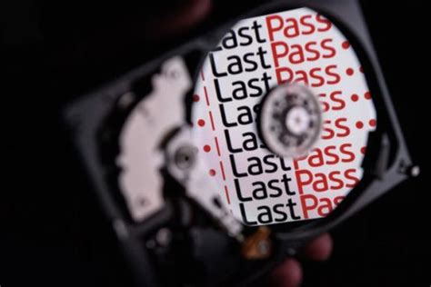 Windows 10 【极限精简版】重磅发布！tiny10 23h1，速度超快，只需7 8g空间！支持 64 位系统和中文， 拯救你的低配老旧电脑 零度解说 零度解说