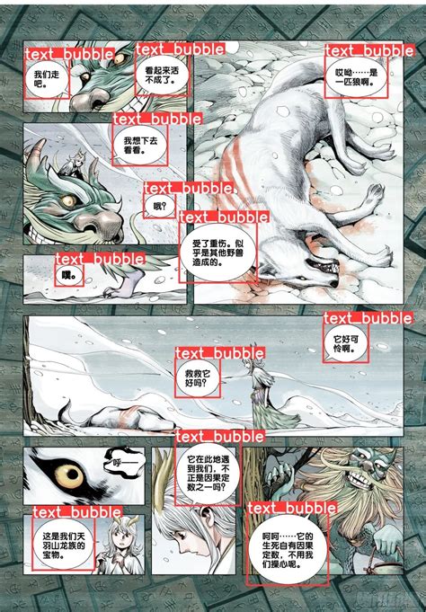 多agent翻译 学习aigc