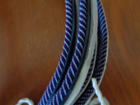 Yahooオークション 女性用下駄花緒 3本 赤縞黒点斜線赤 Diy 倹 下駄