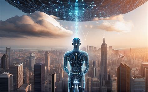 Ai In Cloud Computing Enhancing Efficiency And Scalability Tech Forbes