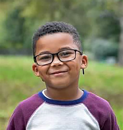Kaysen M | New View Modeling