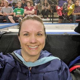 Kristin Aure Kristinleanabun Profile Pinterest