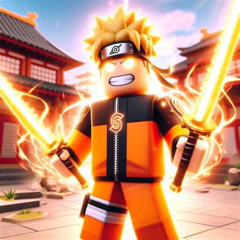 Robloxgo Sword Clashers Simulator ⚔️ Real Time Stats Insights And