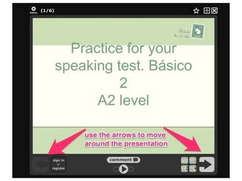 Ttttttttttttttttttttttttttttttttttttttttt Ppt