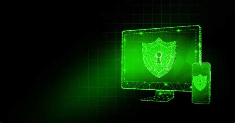 Post Quantum Security Defending Data From Quantum Threats