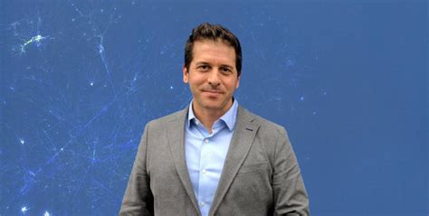 Master Class 3 How Personal Ai Revolutionized Our Digital Experience