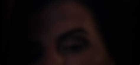 See The Hottest Katarina Morhacova Sexy Scenes For Free Mr Skin