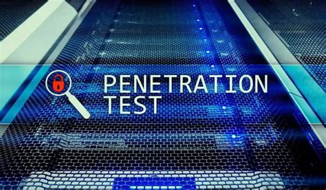 Wattlecorp Cybersecurity Labs On Linkedin 7 Key Phases To Successful Penetration Testing Full