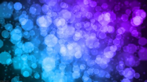 1920x1080 Purple And Blue Wallpapers Wallpaper Cave