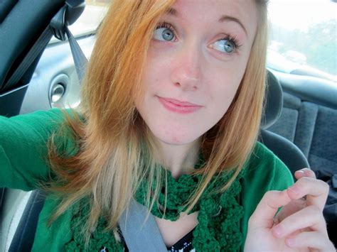 Hair Face Lip Green Blond Eyebrow Porn Pic Eporner