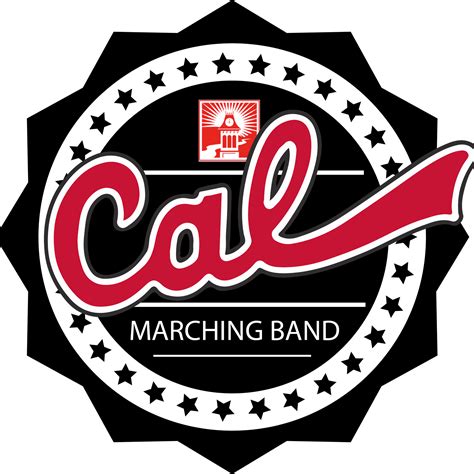 Cal U Bands On Campus Today For Pick Pennwest California Day Be Sure