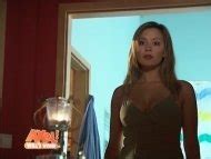 Naked Sabine Pfeifer In Axel Wills Wissen