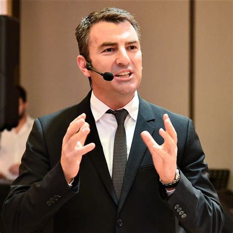 Celil İnce Pusula Youtube