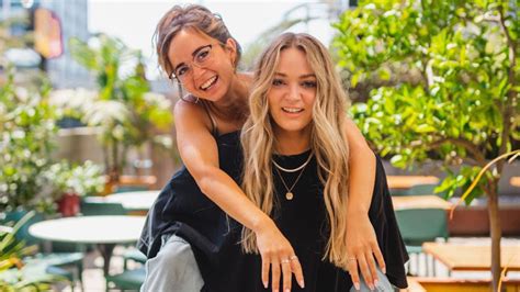 Who Is Maya Higa History Twitch Earnings Age Setup Dot Esports