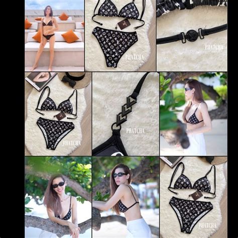 ក្រចកជែលម៉ូតស្អាតៗ💅 ឈុត 18 Instagram