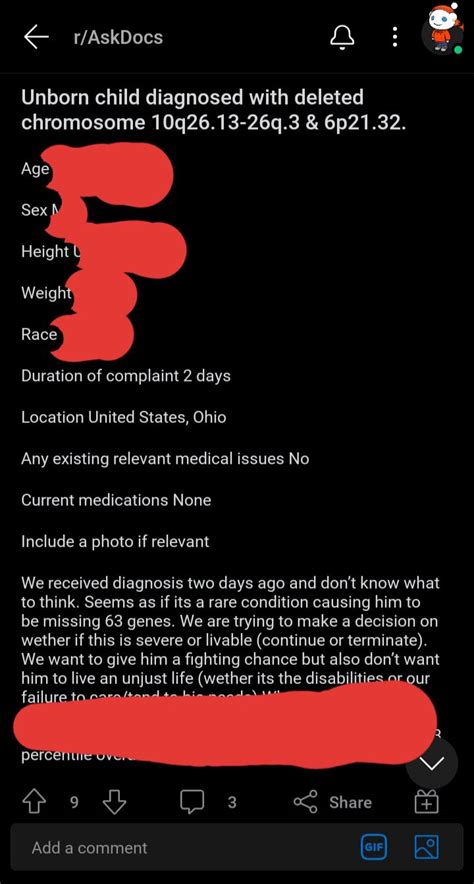 average genetic mutation in ohio r onlyinohiomemes