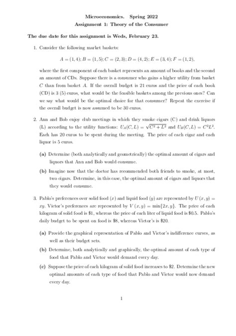 All Exercises Solved Micropdf