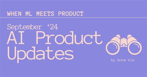 Ai In Business Transforming Industries With Artificial Intelligence Trusted Neural Networks