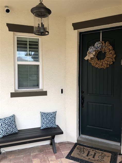 Nest Hello Installation First Impressions R Nest Nest Hello Installation First Impressions R Nest