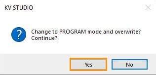Ethernet Ipkeyence Plc Setup Instructions