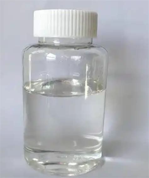 Di Hydrogenated Tallowalkyl Methylamines