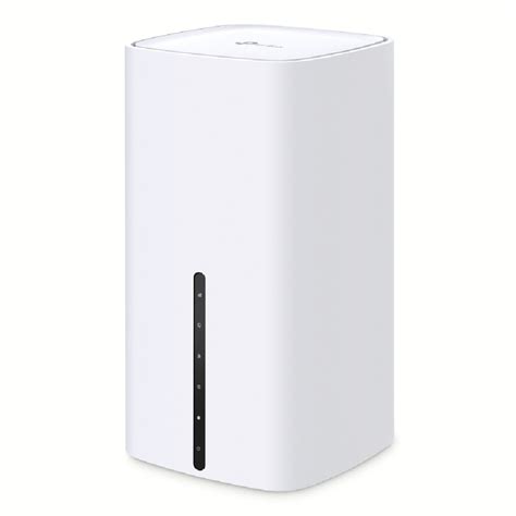 Tp Link Archer Nx200 Trådlös Router 5g Ax1800 Tp Link Archer Nx200 Trådlös Router 5g Ax1800