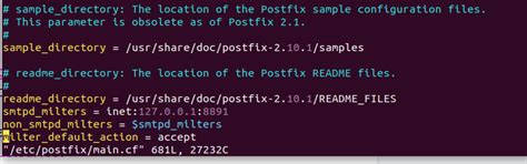 CONFIGURE DKIM SPF AND DMARC RECORD CloudMinister