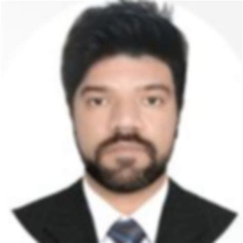 Ahsan Bilal Technical Support Specialist Inbox Business Technologies Xing