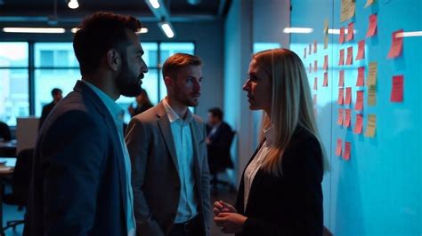 Evaluating Output Quality In Generative Ai Metrics And Methods