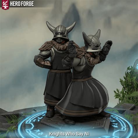 Making Npcs Is Hella Fun Part 2 Rheroforgeminis