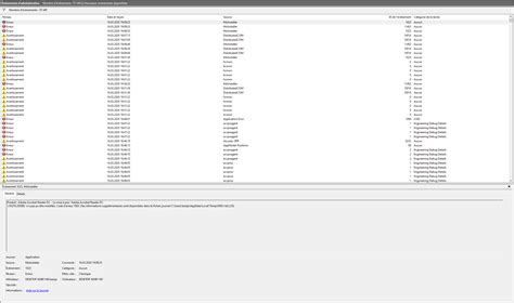 Solved Adobe Acrobat Reader Dc Newer Version Already Inst Adobe