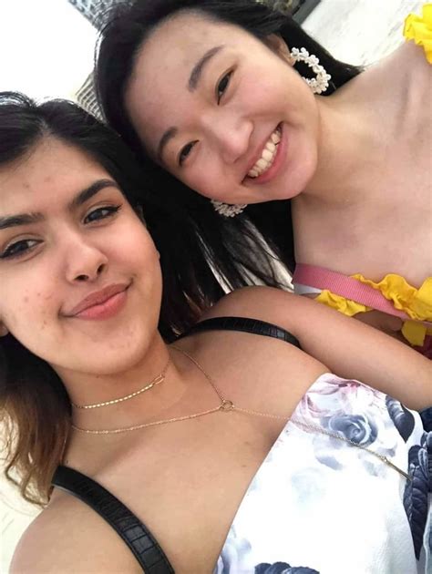 Indian Collection Hot Naked Girls 2 Porn Pictures Xxx Photos Sex Images 3845470 Pictoa