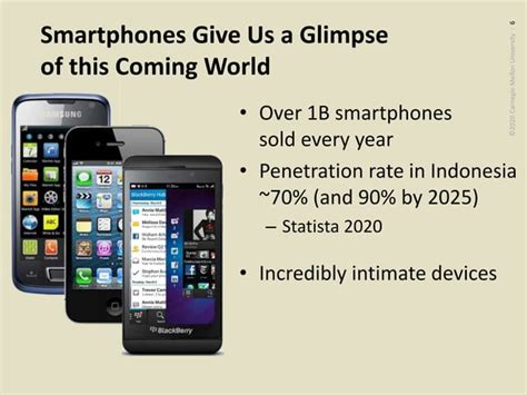 Privacy For Mobile Sensing Systems Ppt