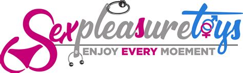 Vacuum Erection Device ED Vacuum Devices Vacuum Erectile