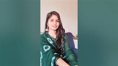 Ye Ladke Hai Janab Youtubeshorts Shorts Trending Comedy Ytshorts