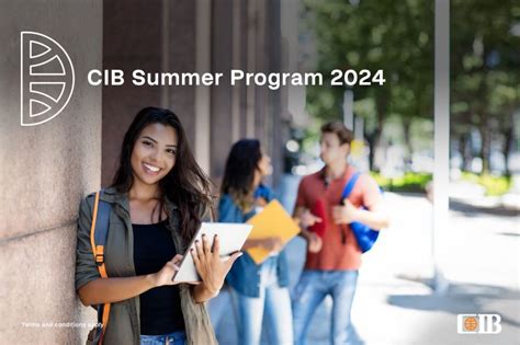 Cib Summer Internship Cib Egypt 104 Comments
