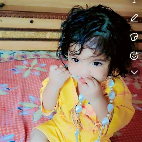 Unique Shorts Tech Youtube