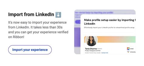 arsham ghahramani phd posted on linkedin