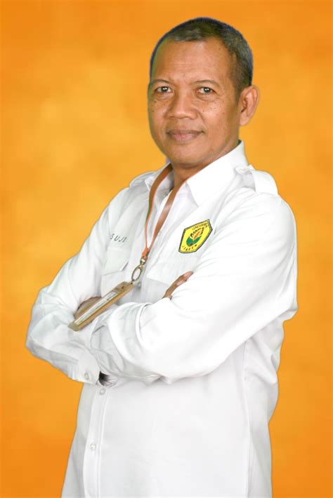 Data Dr Suji S Sos M Si Fakultas Ilmu Sosial Dan Politik