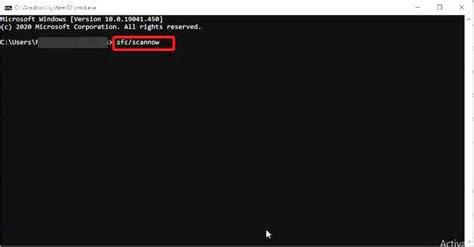 11 Лучших программ для восстановления поврежденных файлов для Windows Ostec